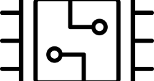 Free And Easy IC 555 Timer Calculator - Tools - Pcbcupid