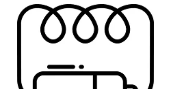 Free And Easy To Use Copper Wire Self Inductance Calculator - Tools ...