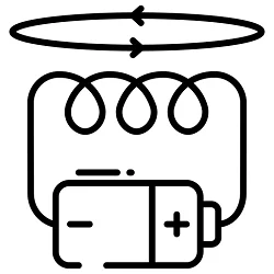 Free And Easy To Use Copper Wire Self Inductance Calculator - Tools ...