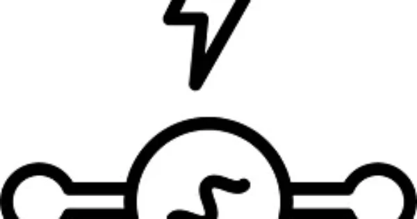 Best Simplified Parallel Wire Impedance Calculator - Tools - Pcbcupid