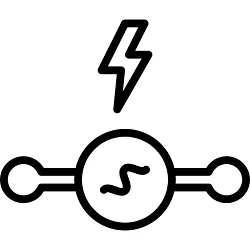Best Simplified Parallel Wire Impedance Calculator - Tools - Pcbcupid
