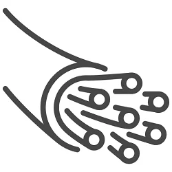 Easy And The Most Simplified Cable Force Calculator - Tools - Pcbcupid