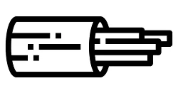 Free And Easy To Use Cable Length Calculator - Tools - Pcbcupid