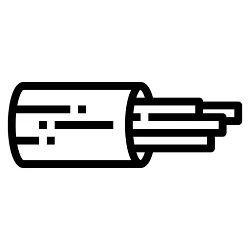 Free And Easy To Use Cable Length Calculator - Tools - Pcbcupid