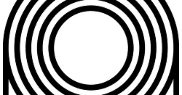 Easy And Simplified Cable Size Calculator - Tools - Pcbcupid