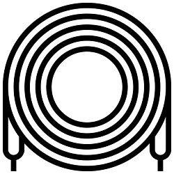 Easy And Simplified Cable Size Calculator - Tools - Pcbcupid