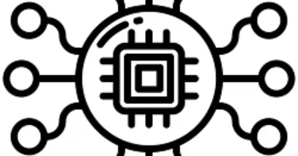 Simple And Easy Toroid Inductance Per Turn Calculator - Tools - Pcbcupid