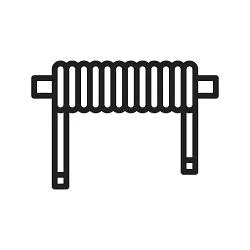 Best Simplified Straight Wire Inductor Calculator - Tools - Pcbcupid