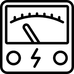 Simple And Easy KVA To Amps Calculator - Tools - Pcbcupid