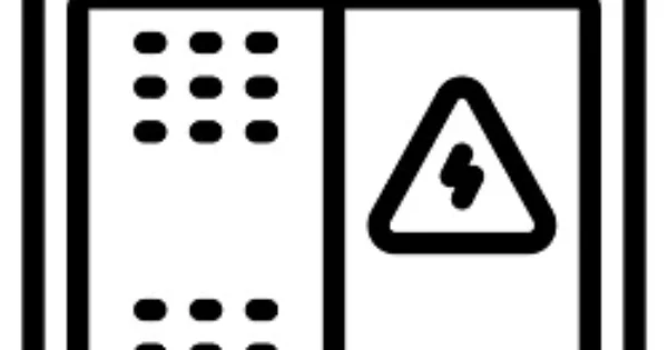 Best Simplified Transformer Primary Conductor Size Calculator - Tools ...