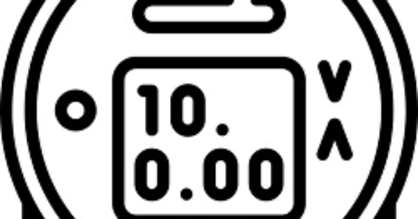 Best Simplified R1 And R2 From Ze And Zs Calculator - Tools - Pcbcupid