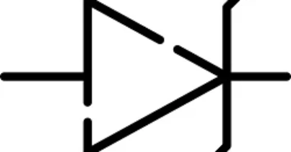 Best Zener Diode Calculator - Tools - Pcbcupid